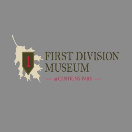 Vietnam War - First Division Museum